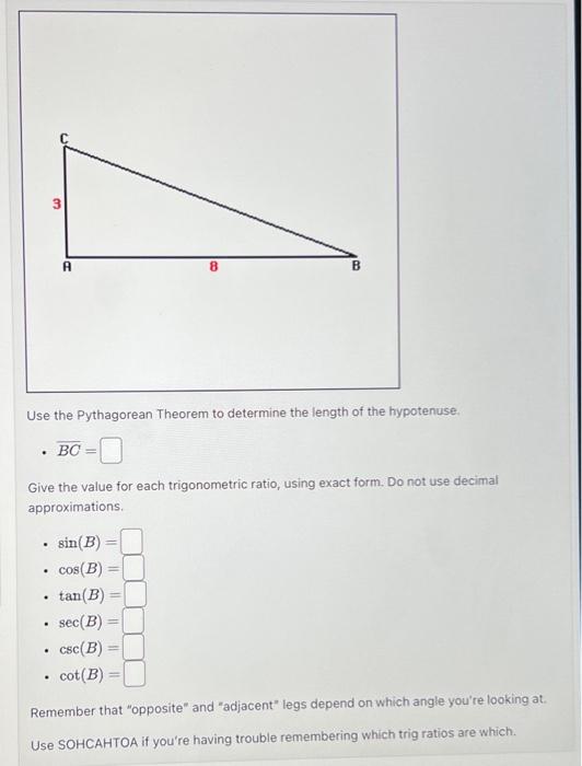 Solved Rewrite the following logarithms in expanded form by | Chegg.com