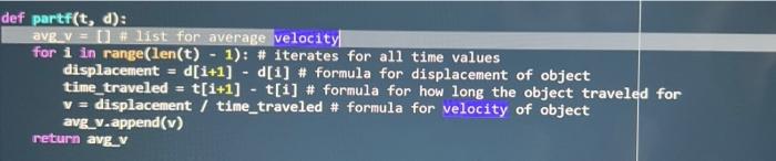 Solved Traceback (most recent call last): File "custom.py", | Chegg.com