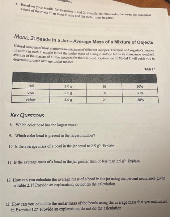 Solved 1. How many pencils are there in a dozen pencils? 2. | Chegg.com