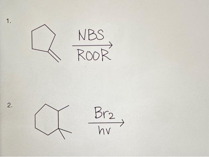 Solved ROOR NBS | Chegg.com