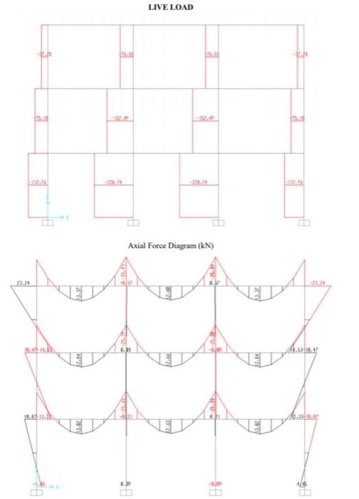 Solved Below given figure shows the basic geometrical | Chegg.com