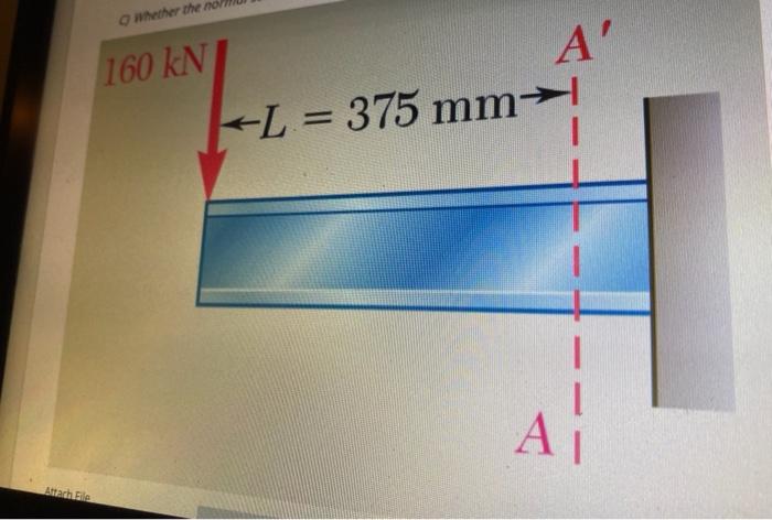 Solved Please help me with this question. Thanks for your | Chegg.com