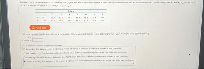 Solved t = State the rahducion in the problens context. | Chegg.com Solved t = State the rahducion in the problens context. | Chegg.com
