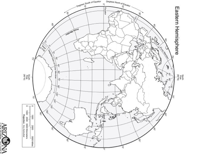 18. Bacho Kiro Cave- the earliest evidence for | Chegg.com