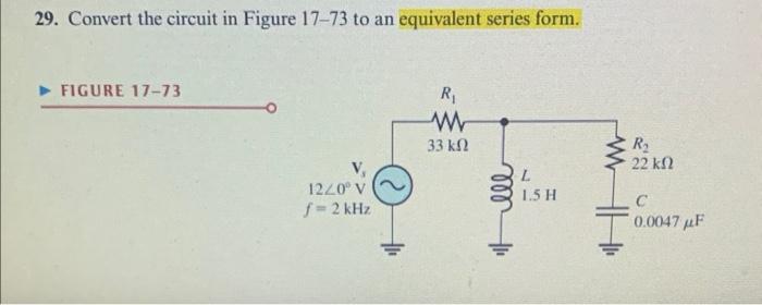 Solved i need help with this question . please be very clear | Chegg.com