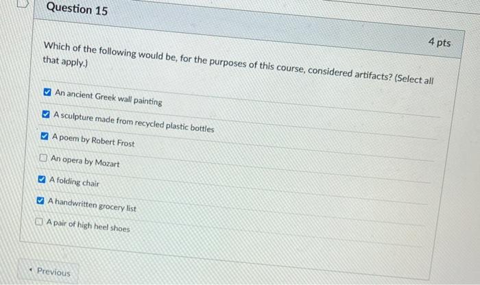 What does it mean to think critically? Select all | Chegg.com