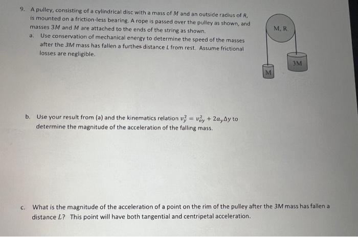Solved quick and correct answers only .will like if answers | Chegg.com