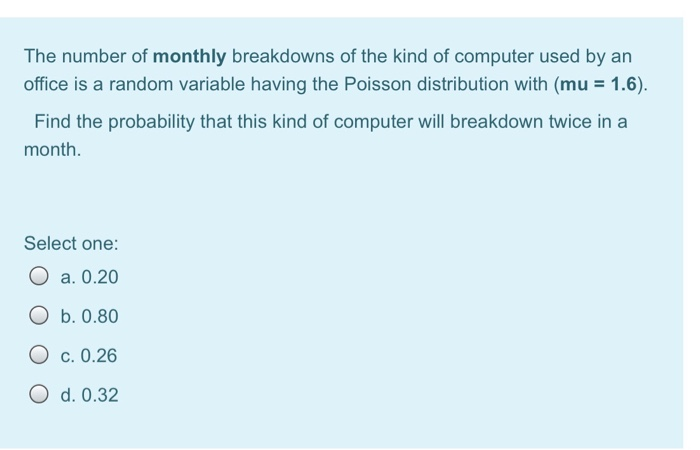 Solved AM 1. The sample size needed to provide a margin of | Chegg.com