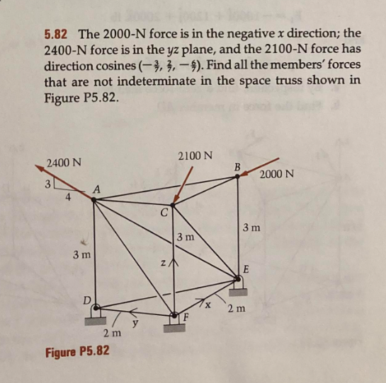 Solved Please dont use old solution on Chegg and help me | Chegg.com
