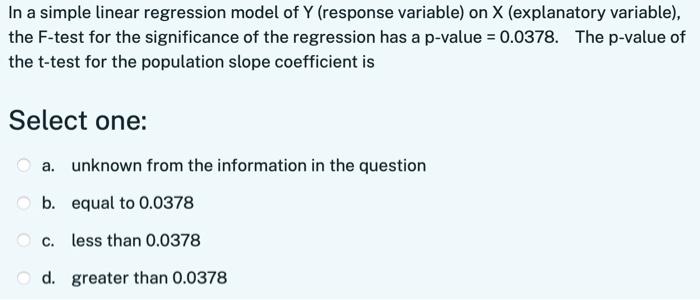 Solved A data set lists in each row, the names of the 195 | Chegg.com
