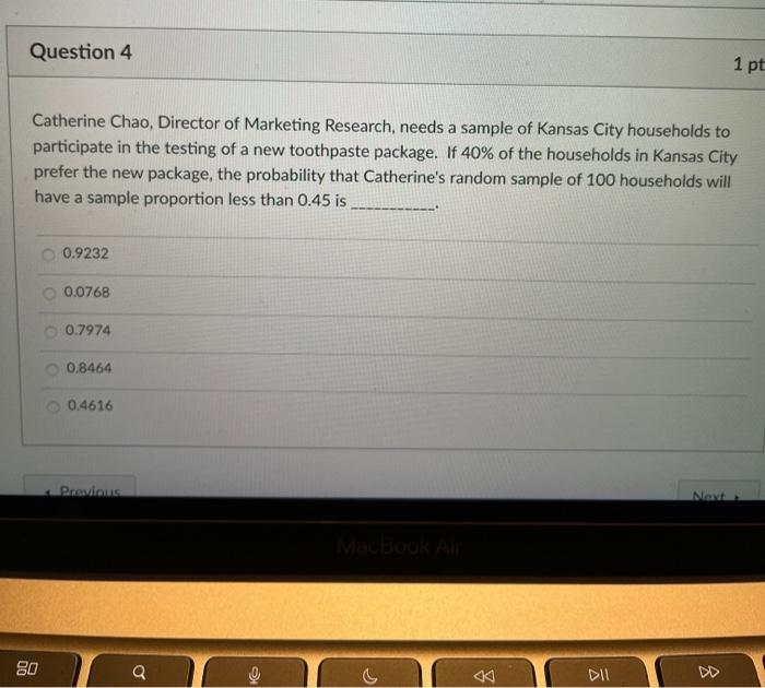 Solved Question 18 How many 4 - digit passcodes are possible | Chegg.com