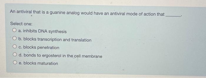 Solved Infections caused by gram-negative bacilli are often | Chegg.com