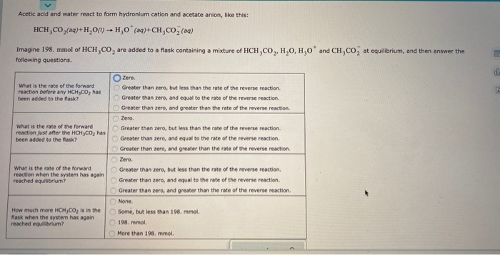 Solved Ethylene and chlorine react to form ethylene | Chegg.com