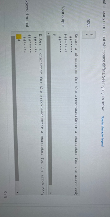 Solved Load default template main.py 1 # prompt the user for | Chegg.com