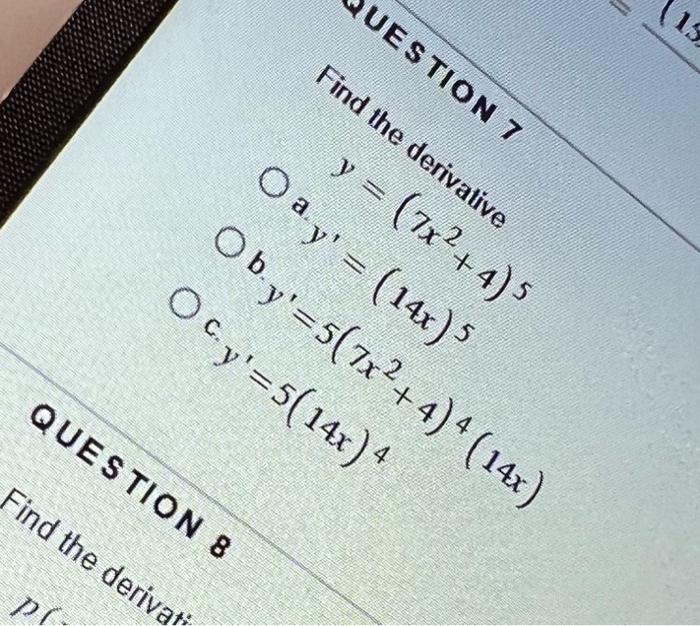 Solved please answer asap | Chegg.com Solved please answer asap | Chegg.com