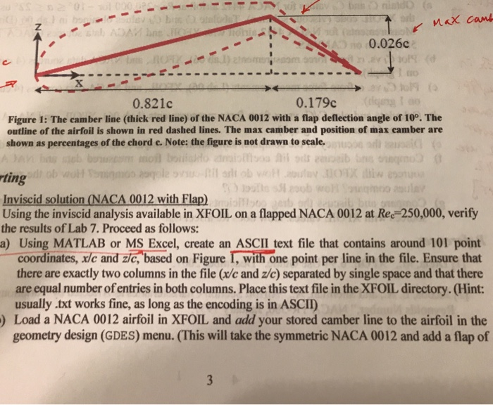 Solved Их Саме 0.026c od - 1019 0.821c 0.179c (to Figure 1: | Chegg.com