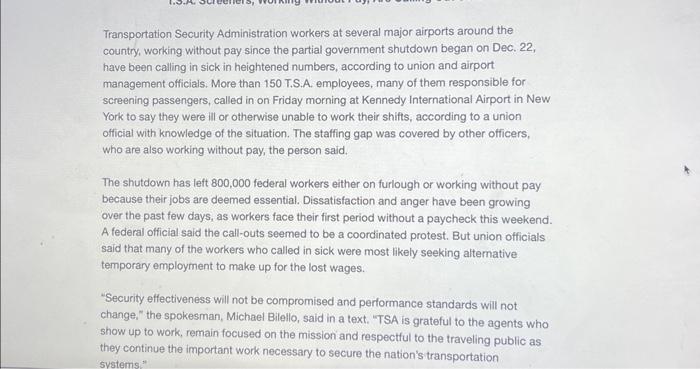 Solved Name and define three broad categories of OB | Chegg.com