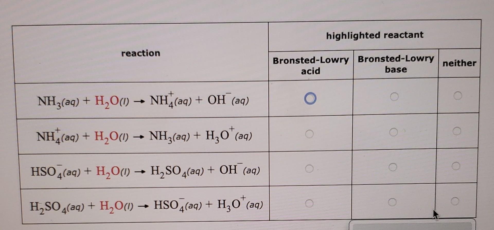 Solved \begin{tabular}{|c|c|c|c|} \hline \multirow{2}{*}{ | Chegg.com