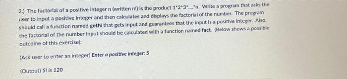 Solved (python) please answer this question asap with a good | Chegg.com