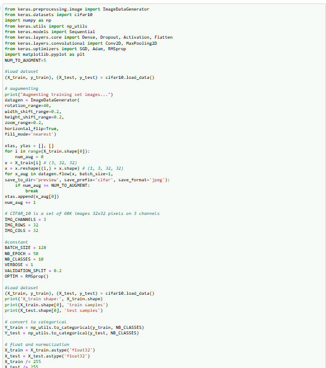 Help. I am trying to make this run but I keep getting | Chegg.com