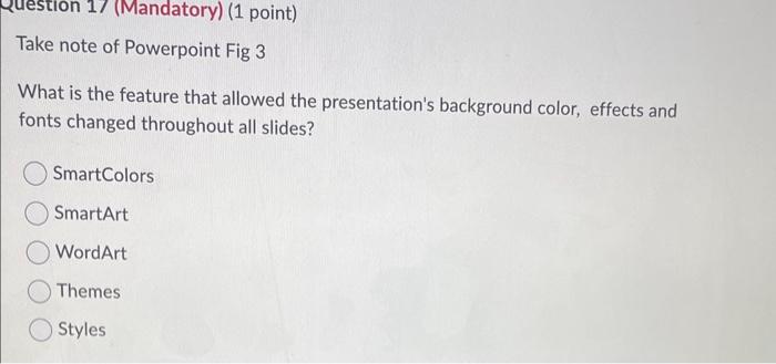 Solved AutoSave (98) 문 무 = File Home Insert Design | Chegg.com