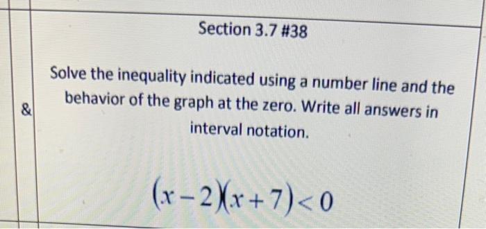 Solved Use The Rational Zeroes Theorem To Write The Function