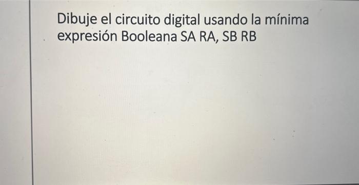 Solved Fill put table with correct values using flip flop | Chegg.com