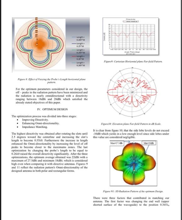 Solved pleas help to Summary by explaining the differant | Chegg.com