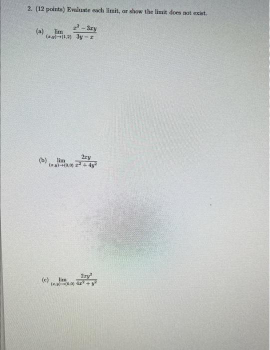 Solved 4. ( 8 points) Let r(t) be the position of a | Chegg.com