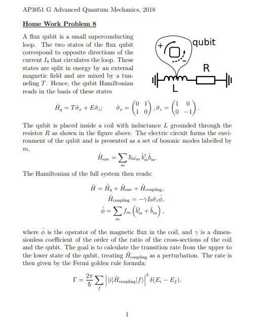 Solved can you give me the answer to this homework for | Chegg.com
