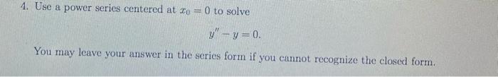 Solved Formulas: 1. L{sin(at)}=s2+a2a and L{cos(at)}=s2+a2s | Chegg.com