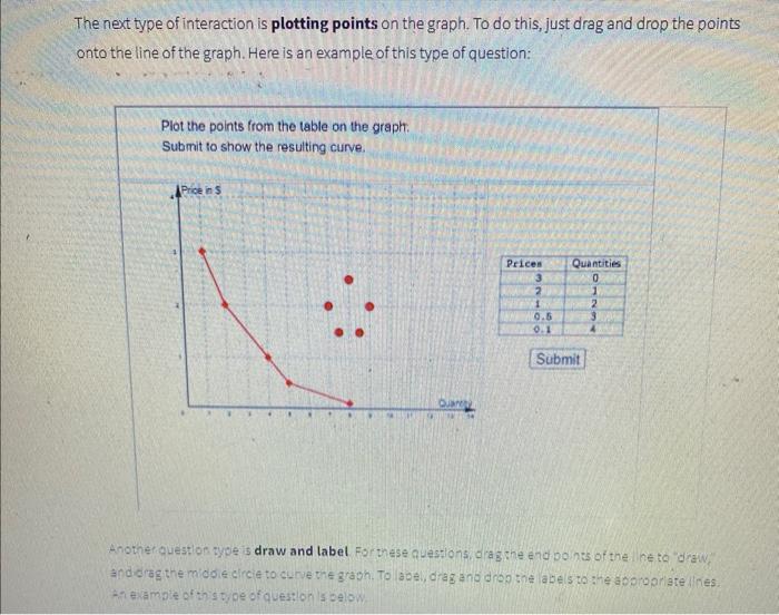 Solved 5) Click on Target Question: These questions will be | Chegg.com