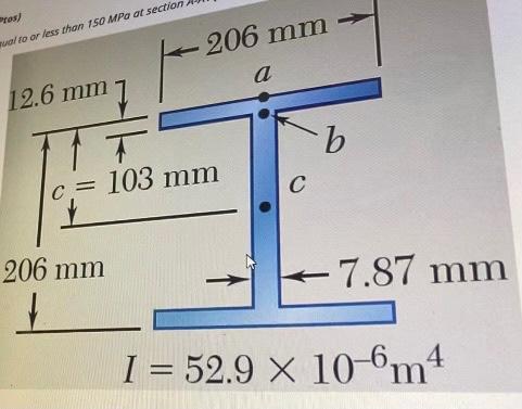 Solved Please help me with this question. Thanks for your | Chegg.com