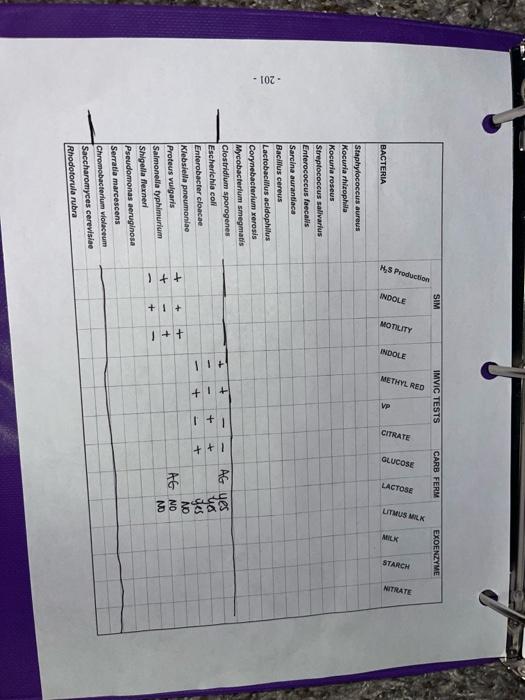 please help. do not answer if this is one of those "i | Chegg.com