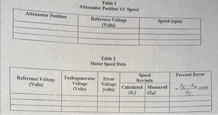 Solved 3. Calculate the voltage for each position of slider | Chegg.com