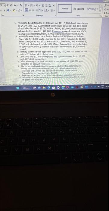 Solved When should a project utilize the "project network" | Chegg.com