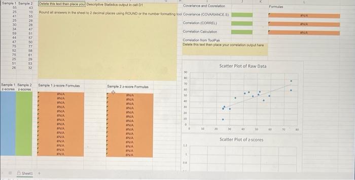 Solved This problem is designed to familiarize you with | Chegg.com