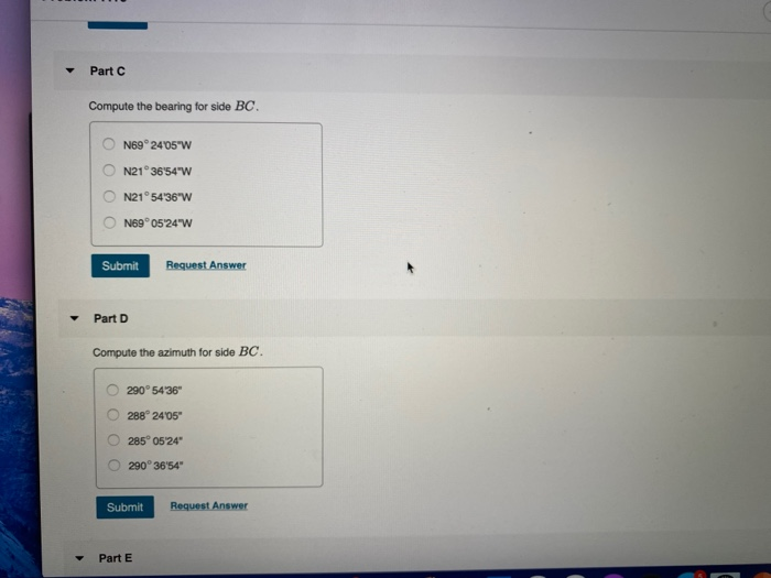 Solved Launch Mastering Mastering Engineering Mastering | Chegg.com