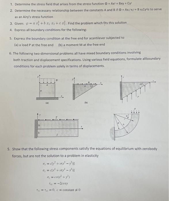 Solved Pls provide answer for the all the questions with | Chegg.com