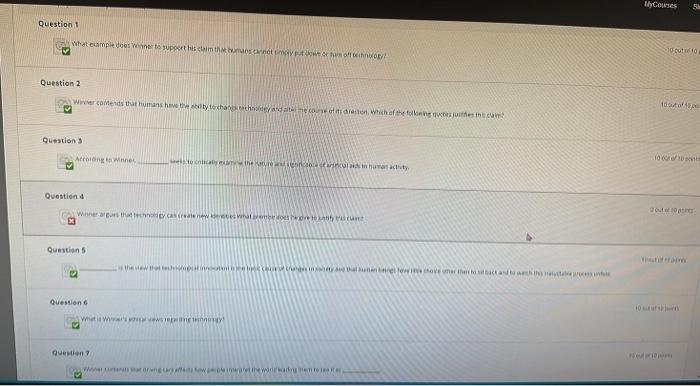 Question 1 Question 2 Queation 3 Questien 4 reat | Chegg.com Question 1 Question 2 Queation 3 Questien 4 reat | Chegg.com