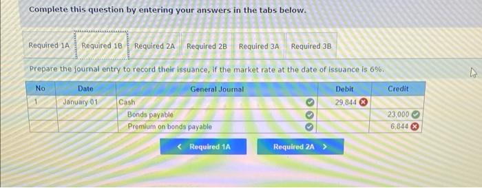Solved Problem 14.8AA (Algo) Computing bond price and | Chegg.com