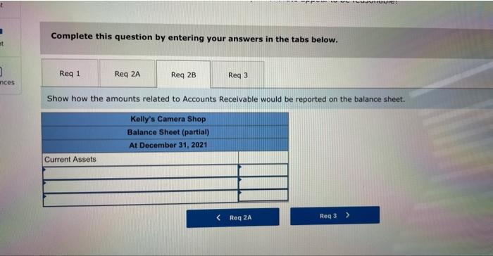 Solved E8-3 (Algo) Recording, Reporting, and Evaluating a | Chegg.com