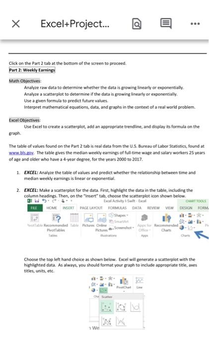 12:38 4 Assignment Details MTH 154-N41A: Quantitative | Chegg.com