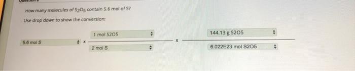 Solved Calculate the mass percent of H in C10H17. Write your | Chegg.com