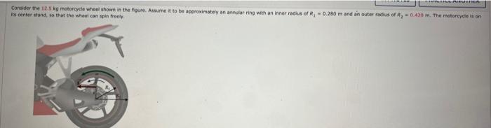 Solved it cooter tand, se shat the wheet eas spis breth. | Chegg.com