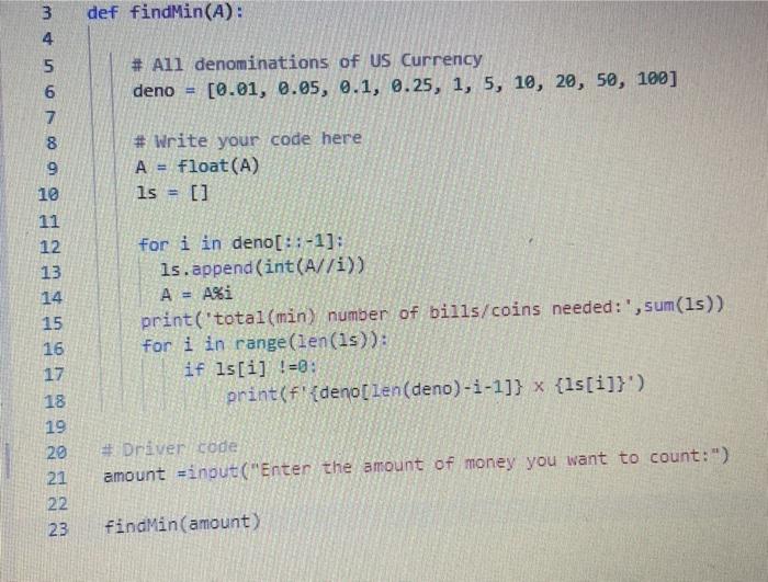 Solved 2.0-1 knapsack Problem Given weights and values of n | Chegg.com