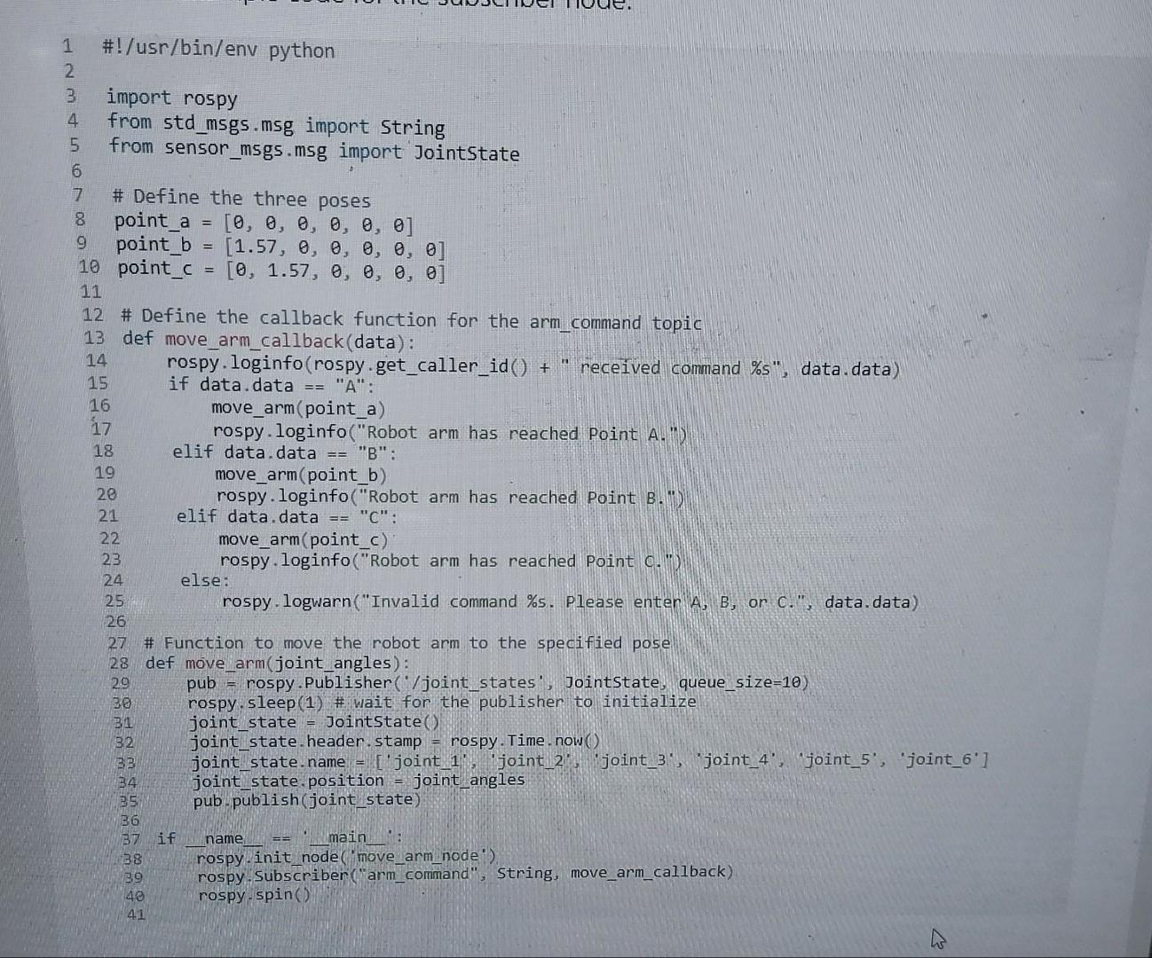 Solved needed the full publisher code for this it uses | Chegg.com