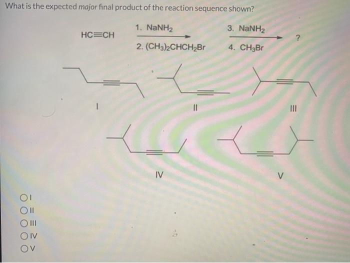 Solved Provide the IUPAC name for Cl3CCH2CH2CH2C≡CH. | Chegg.com