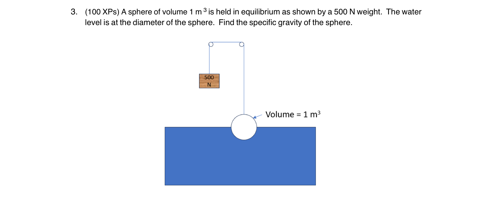 Solved The output of a particular producing oil well | Chegg.com