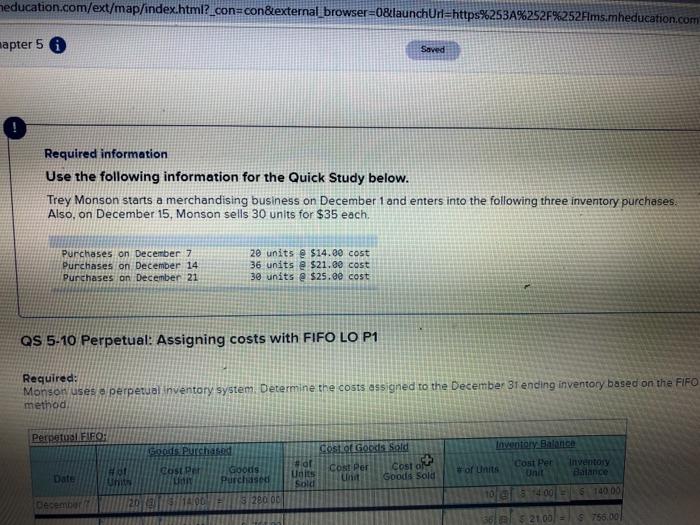 Solved meducation.com/ext/map/index.html?_con=con&external | Chegg.com